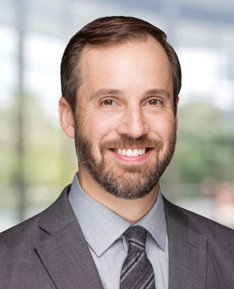 Jeff Plewes | Energy | Charles River Associates