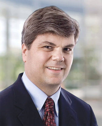 Andrew Dick | Antitrust & Competition | Charles River Associates