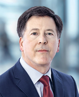 Timothy Snail | Antitrust & Competition Economics | CRA