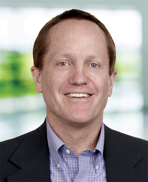 Applying Unilateral Effects Analysis: Is Market Definition Passé ...