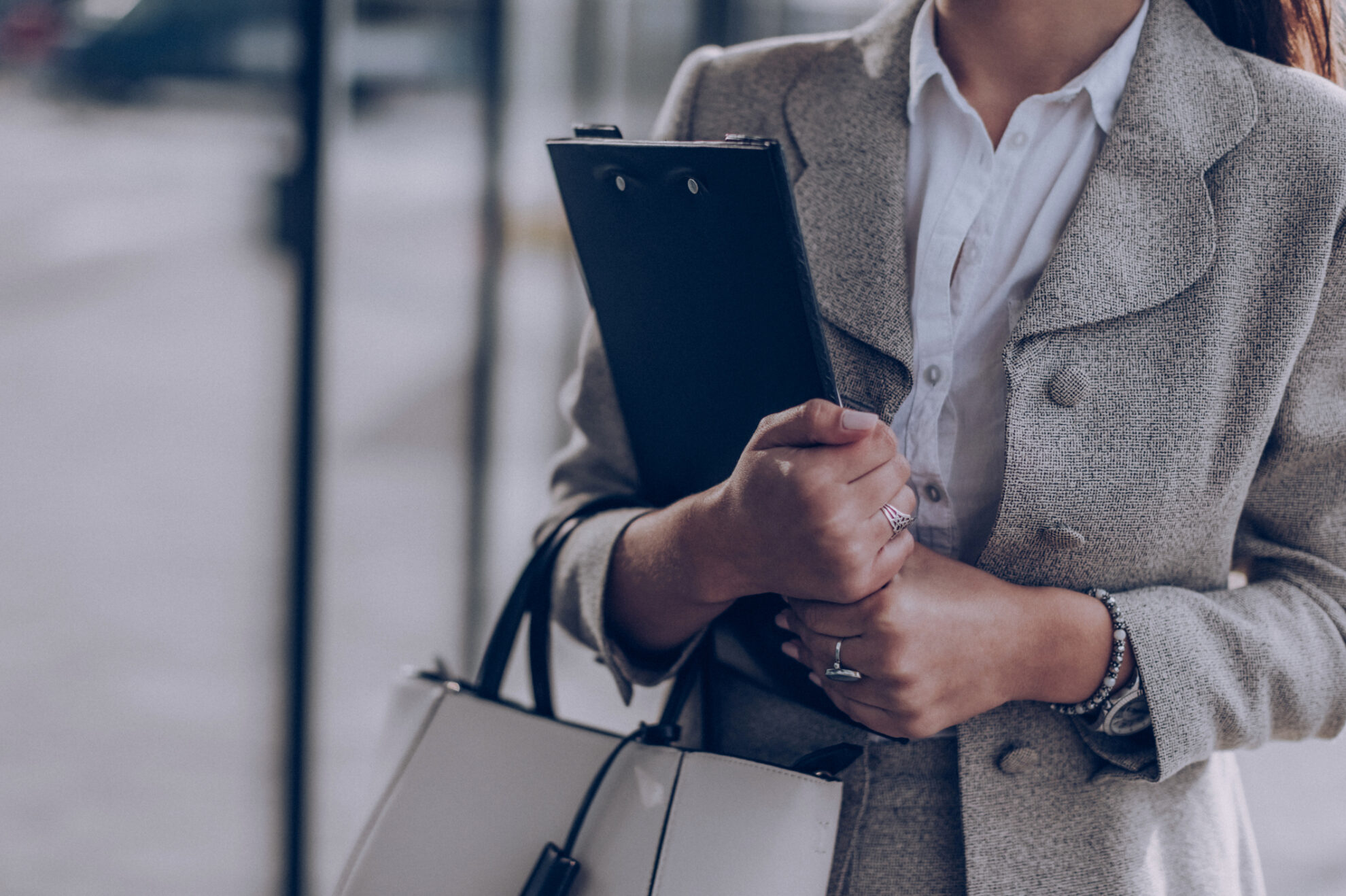 My CRA application process | Career News, Updates & Insights | Charles ...