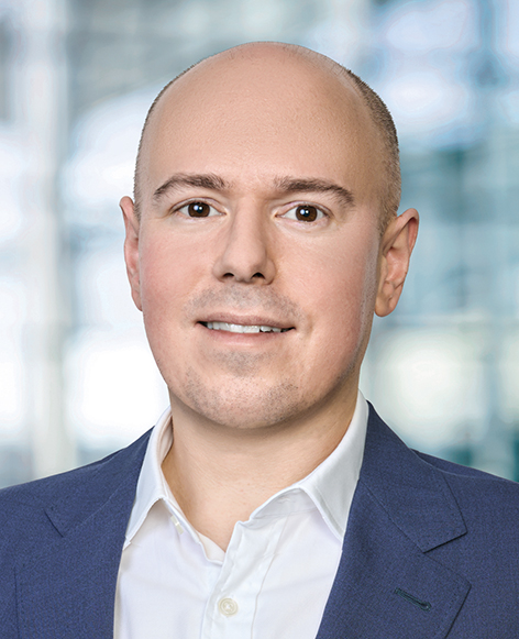 Jan Burden's Instagram, Twitter & Facebook on IDCrawl