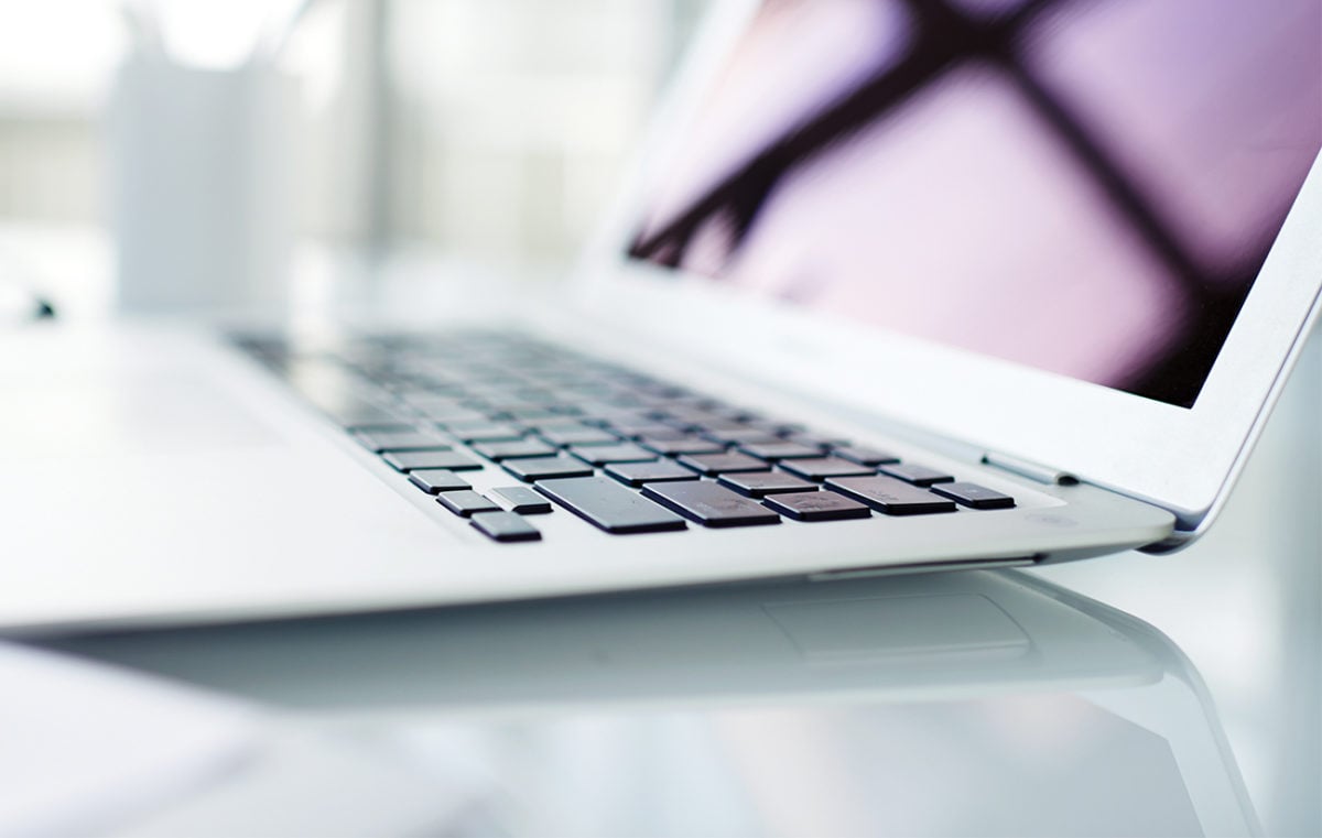 The Internship Experience | Careers | CRA