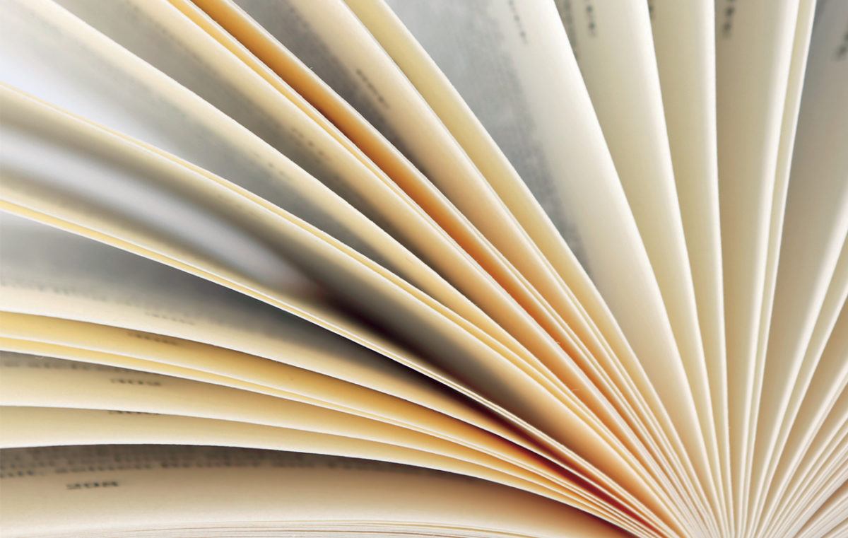 The Comprehensive Guide to Economic Damages, Seventh Edition | Book | CRA