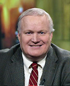 Kevin M. Murphy | Our People | Charles River Associates