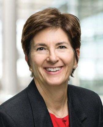 Michelle Burtis | Antitrust & Competition | CRA