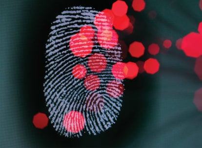 NYCBA International White Collar Crime Symposium | Insights & Events ...