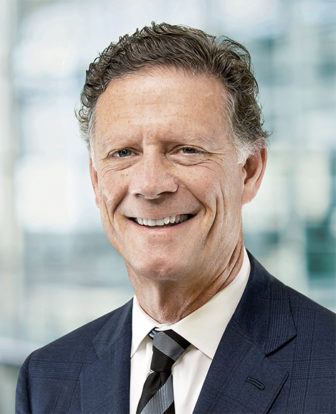 Nicholas Weir | Finance | Charles River Associates