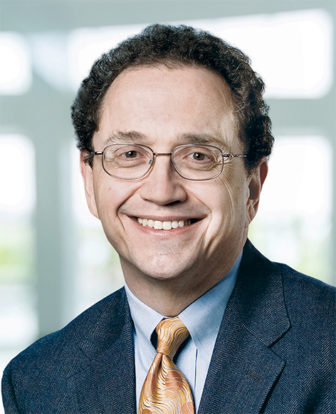 Robert Levinson | Antitrust & Competition | CRA