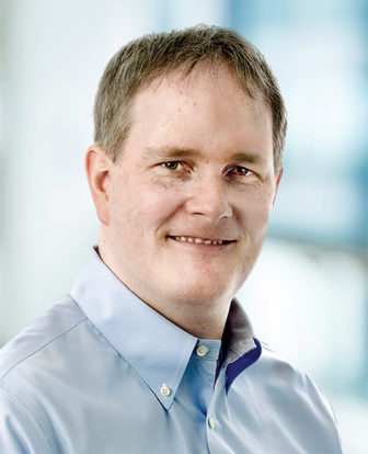 Stephen Kletter | Antitrust & Competition | CRA