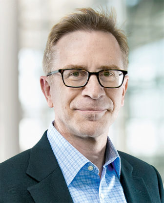 Peter Boberg | Antitrust & Competition | Charles River Associates