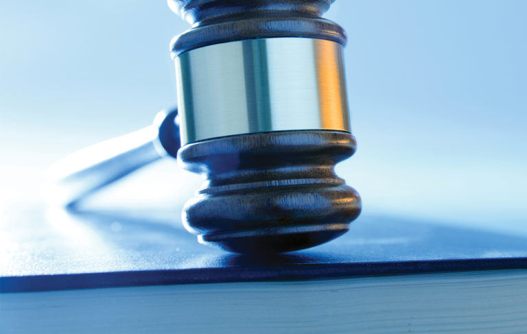 EDTX Bench Bar Conference 2025 | Insights & Events | Charles River ...