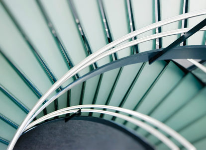 Marakon | Charles River Associates