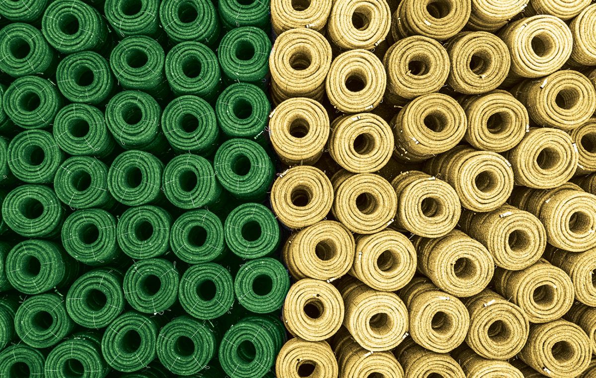 InformaConnect: Advanced International Competition Law Conference ...