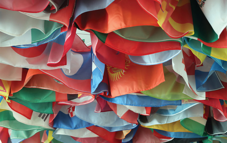 CRA recognized in GAR’s ranking with the largest average claim size ...