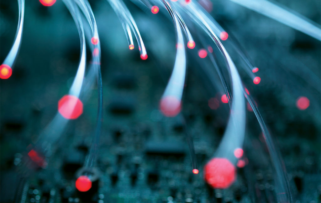 Mergers and Acquisitions in the Tech Industry: Are They Different ...