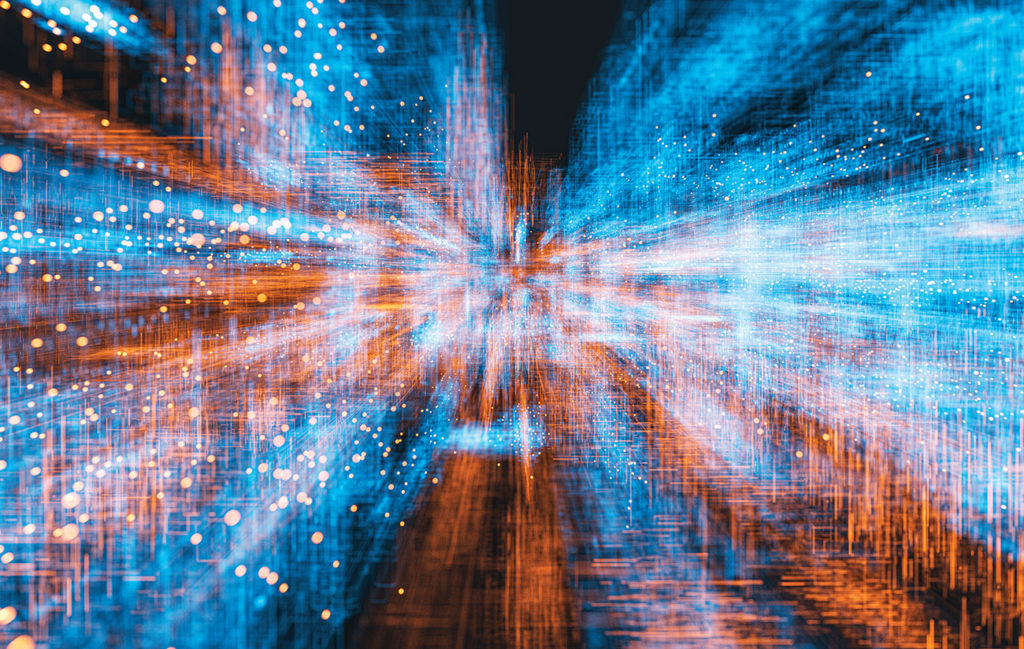 National healthcare company data compromise | Engagements | CRA