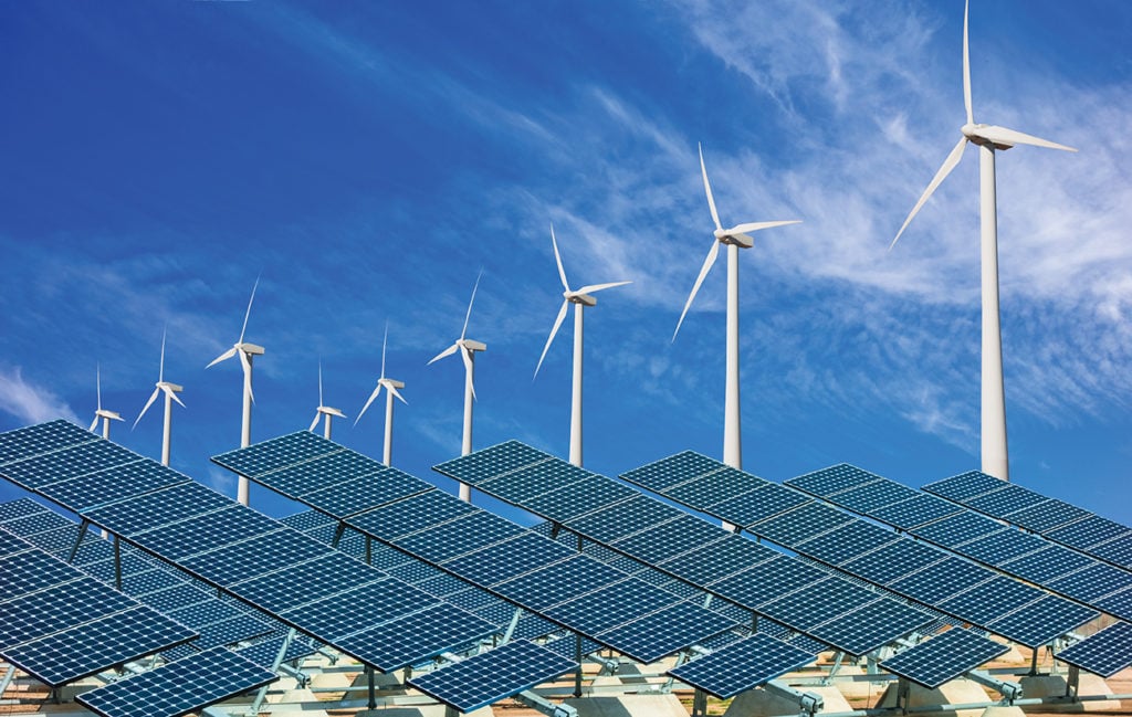 Renewable Energy Disputes in the Americas: Potential Future Developments