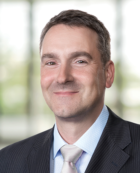 Andras Ruppert | Life Sciences | Charles River Associates