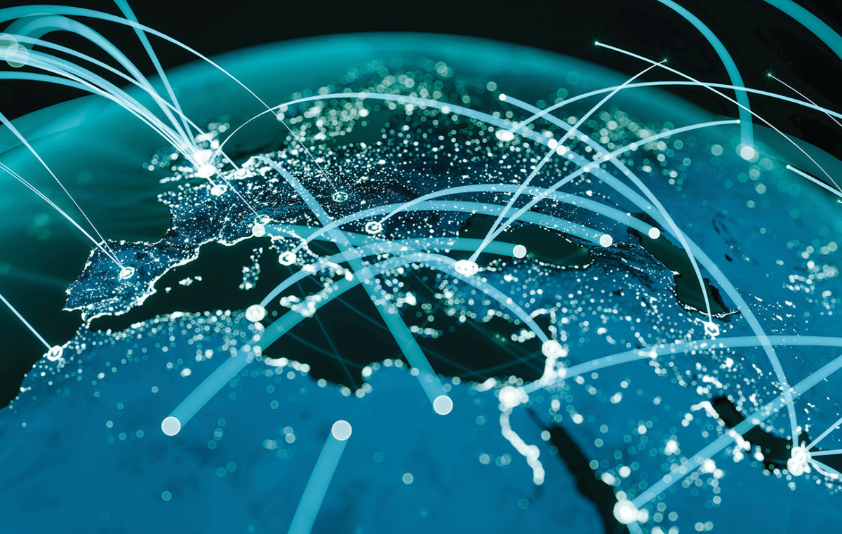 CMA conditionally clears Cellnex acquisition of CK Hutchison’s passive ...