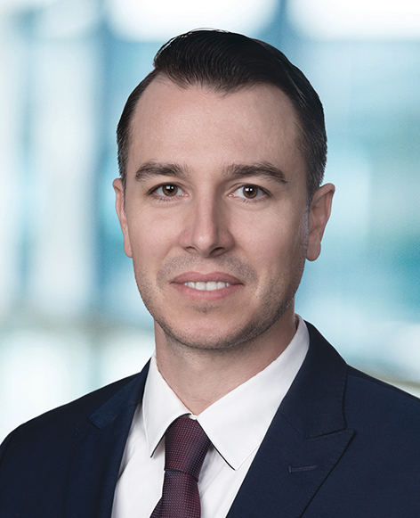 Charlie Johnson's Instagram, Twitter & Facebook on IDCrawl