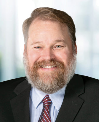David Cowen | Forensic Services | Charles River Associates