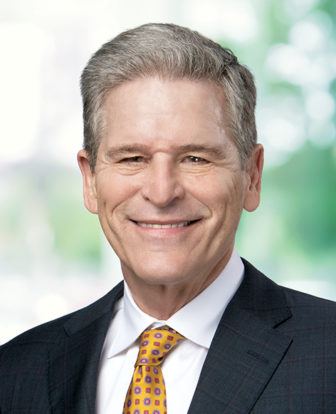 Steven Wiggins | Antitrust & Competition | CRA