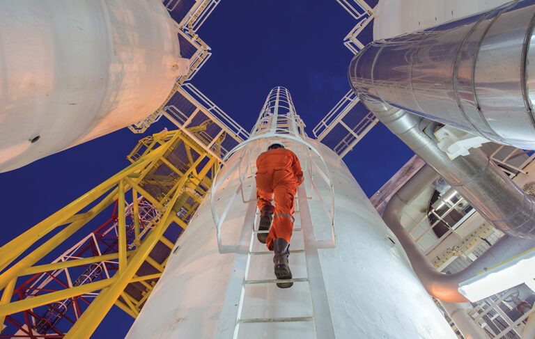 Beyond co-location: The emerging opportunity for vertically integrated ...