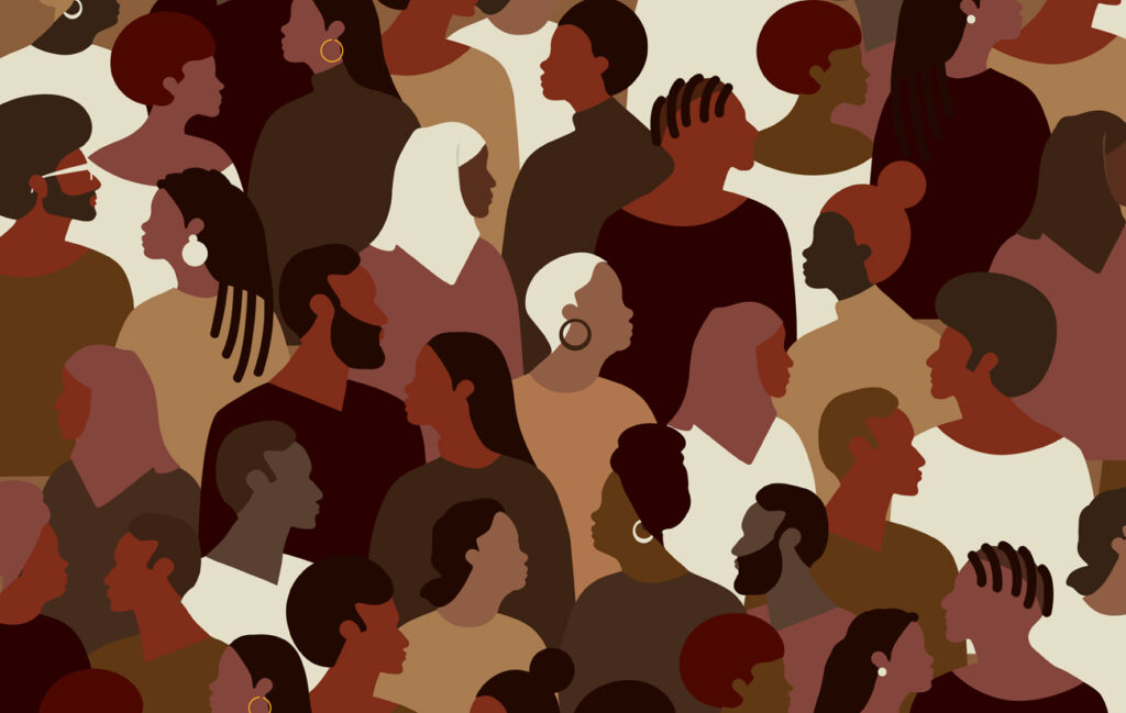 Museum of Science + Industry Chicago Black Creativity Gala | Insights ...