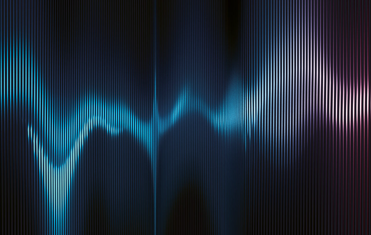 Dr. Fei Deng is economic expert in first-ever SEP FRAND rate judgment ...