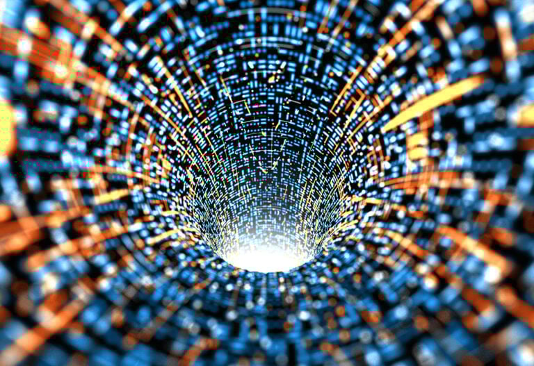 NetDiligence Cyber Risk Summit Philadelphia 2024 | Events | CRA