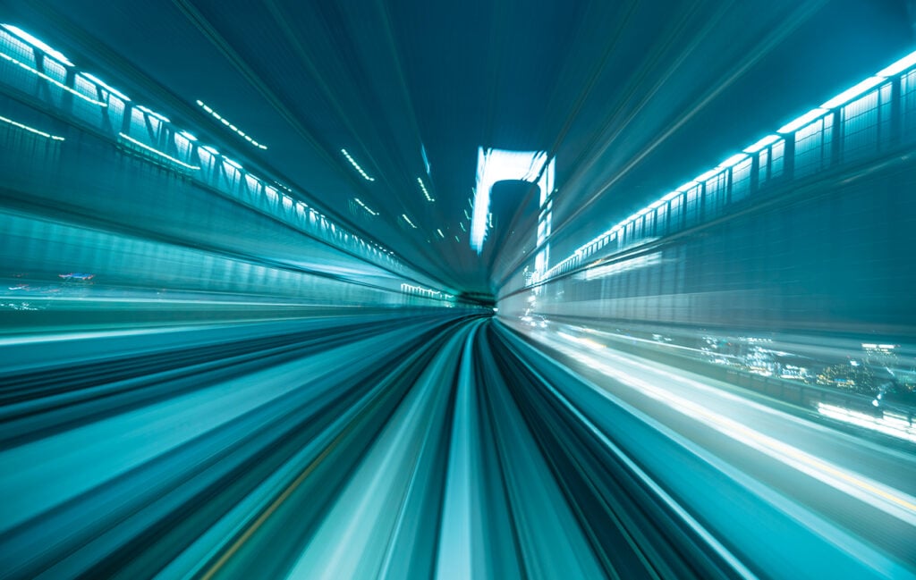 Big Data/Cloud Computing | Antitrust & Competition | CRA