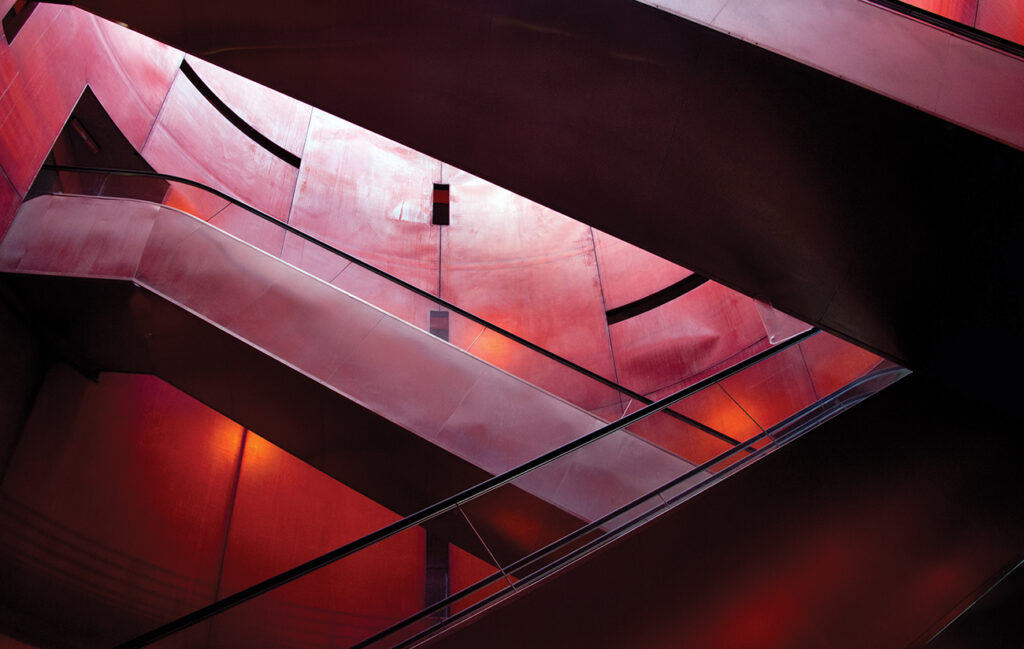 Second Request | Mergers & Acquisitions | CRA