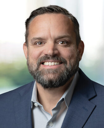 Matthew Moore | Energy | Charles River Associates