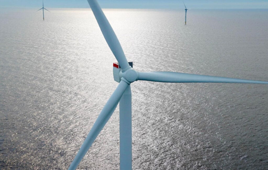 Impacts of offshore wind on reliability and affordability in ISO-NE and NYISO | Reports | CRA