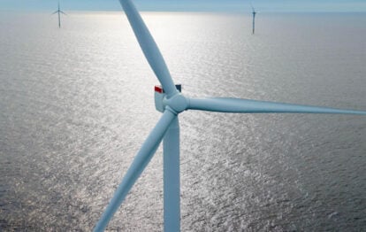 Impacts of offshore wind on reliability and affordability in ISO-NE and NYISO | Reports | CRA